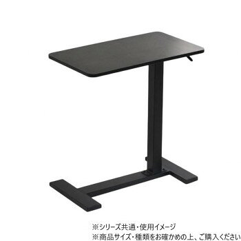 ※北海道・沖縄県・離島は別途送料発生いたします。商品出荷後のキャンセルにつきましては、キャンセル料が発生いたします。キャンセルの場合は出荷前に早期ご連絡をお願いいたします。「北海道・沖縄・離島・一部地域へのお届けは別途送料を請求させていただ...