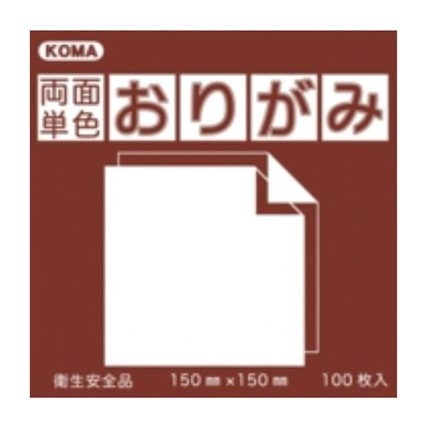 「北海道・沖縄・離島・一部地域へのお届けは別途送料を請求させていただきます。」「お客様都合でのキャンセルの場合、出荷前後にかかわらずキャンセル料などの手数料が発生いたしますので予めご了承ください。」「メーカーより取り寄せ商品のため、在庫状況...