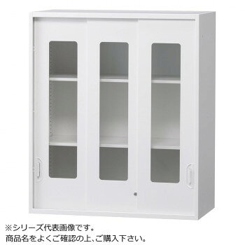 ※お届けは車上渡しとなります。搬入は別途料金がかかりますので、お問い合わせください。※時間指定及び日曜日・祝日の配達は承っておりません。※北海道・沖縄・離島は別途運賃がかかります。※北海道と山口県へのお届けは法人に限らせていただきます。※受...