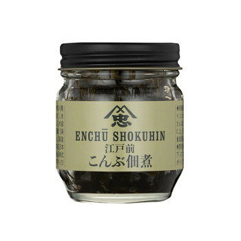 「北海道・沖縄・離島・一部地域へのお届けは別途送料を請求させていただきます。」「お客様都合でのキャンセルの場合、出荷前後にかかわらずキャンセル料などの手数料が発生いたしますので予めご了承ください。」「メーカーより取り寄せ商品のため、在庫状況...