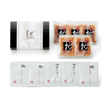 「北海道・沖縄・離島・一部地域へのお届けは別途送料を請求させていただきます。」「お客様都合でのキャンセルの場合、出荷前後にかかわらずキャンセル料などの手数料が発生いたしますので予めご了承ください。」「メーカーより取り寄せ商品のため、在庫状況...