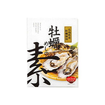 「北海道・沖縄・離島・一部地域へのお届けは別途送料を請求させていただきます。」「お客様都合でのキャンセルの場合、出荷前後にかかわらずキャンセル料などの手数料が発生いたしますので予めご了承ください。」「メーカーより取り寄せ商品のため、在庫状況...