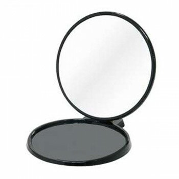 「北海道・沖縄・離島・一部地域へのお届けは別途送料を請求させていただきます。」「お客様都合でのキャンセルの場合、出荷前後にかかわらずキャンセル料などの手数料が発生いたしますので予めご了承ください。」「メーカーより取り寄せ商品のため、在庫状況...