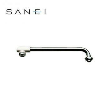 「北海道・沖縄・離島・一部地域へのお届けは別途送料を請求させていただきます。」「お客様都合でのキャンセルの場合、出荷前後にかかわらずキャンセル料などの手数料が発生いたしますので予めご了承ください。」「メーカーより取り寄せ商品のため、在庫状況...