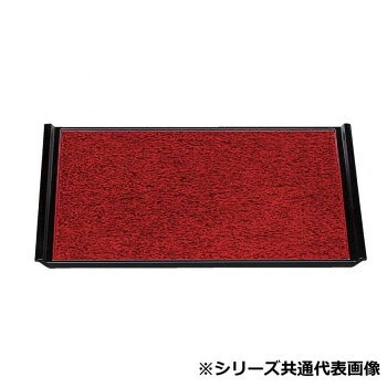 「北海道・沖縄・離島・一部地域へのお届けは別途送料を請求させていただきます。」「お客様都合でのキャンセルの場合、出荷前後にかかわらずキャンセル料などの手数料が発生いたしますので予めご了承ください。」「メーカーより取り寄せ商品のため、在庫状況...