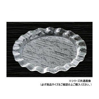 「北海道・沖縄・離島・一部地域へのお届けは別途送料を請求させていただきます。」「お客様都合でのキャンセルの場合、出荷前後にかかわらずキャンセル料などの手数料が発生いたしますので予めご了承ください。」「メーカーより取り寄せ商品のため、在庫状況...