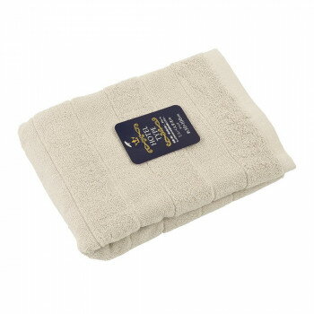 「北海道・沖縄・離島・一部地域へのお届けは別途送料を請求させていただきます。」「お客様都合でのキャンセルの場合、出荷前後にかかわらずキャンセル料などの手数料が発生いたしますので予めご了承ください。」「メーカーより取り寄せ商品のため、在庫状況...