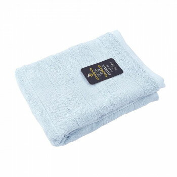 「北海道・沖縄・離島・一部地域へのお届けは別途送料を請求させていただきます。」「お客様都合でのキャンセルの場合、出荷前後にかかわらずキャンセル料などの手数料が発生いたしますので予めご了承ください。」「メーカーより取り寄せ商品のため、在庫状況...