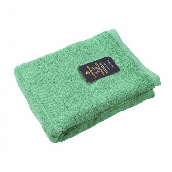 「北海道・沖縄・離島・一部地域へのお届けは別途送料を請求させていただきます。」「お客様都合でのキャンセルの場合、出荷前後にかかわらずキャンセル料などの手数料が発生いたしますので予めご了承ください。」「メーカーより取り寄せ商品のため、在庫状況...