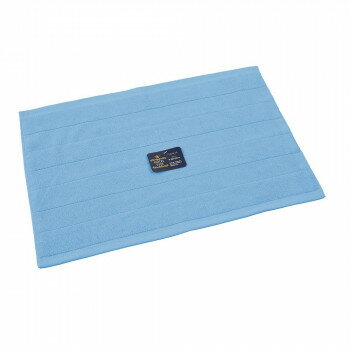 「北海道・沖縄・離島・一部地域へのお届けは別途送料を請求させていただきます。」「お客様都合でのキャンセルの場合、出荷前後にかかわらずキャンセル料などの手数料が発生いたしますので予めご了承ください。」「メーカーより取り寄せ商品のため、在庫状況...