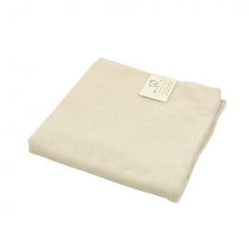 「北海道・沖縄・離島・一部地域へのお届けは別途送料を請求させていただきます。」「お客様都合でのキャンセルの場合、出荷前後にかかわらずキャンセル料などの手数料が発生いたしますので予めご了承ください。」「メーカーより取り寄せ商品のため、在庫状況...