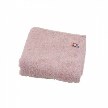 「北海道・沖縄・離島・一部地域へのお届けは別途送料を請求させていただきます。」「お客様都合でのキャンセルの場合、出荷前後にかかわらずキャンセル料などの手数料が発生いたしますので予めご了承ください。」「メーカーより取り寄せ商品のため、在庫状況...