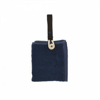 「北海道・沖縄・離島・一部地域へのお届けは別途送料を請求させていただきます。」「お客様都合でのキャンセルの場合、出荷前後にかかわらずキャンセル料などの手数料が発生いたしますので予めご了承ください。」「メーカーより取り寄せ商品のため、在庫状況...