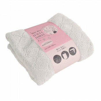 「北海道・沖縄・離島・一部地域へのお届けは別途送料を請求させていただきます。」「お客様都合でのキャンセルの場合、出荷前後にかかわらずキャンセル料などの手数料が発生いたしますので予めご了承ください。」「メーカーより取り寄せ商品のため、在庫状況...