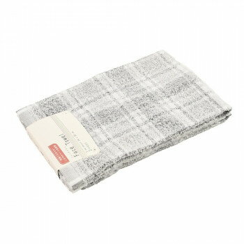 「北海道・沖縄・離島・一部地域へのお届けは別途送料を請求させていただきます。」「お客様都合でのキャンセルの場合、出荷前後にかかわらずキャンセル料などの手数料が発生いたしますので予めご了承ください。」「メーカーより取り寄せ商品のため、在庫状況...