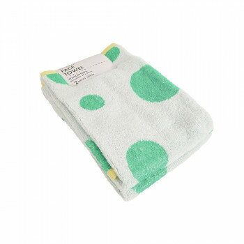 「北海道・沖縄・離島・一部地域へのお届けは別途送料を請求させていただきます。」「お客様都合でのキャンセルの場合、出荷前後にかかわらずキャンセル料などの手数料が発生いたしますので予めご了承ください。」「メーカーより取り寄せ商品のため、在庫状況...