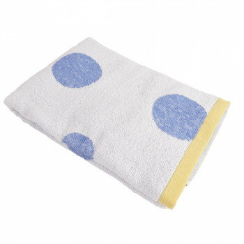 「北海道・沖縄・離島・一部地域へのお届けは別途送料を請求させていただきます。」「お客様都合でのキャンセルの場合、出荷前後にかかわらずキャンセル料などの手数料が発生いたしますので予めご了承ください。」「メーカーより取り寄せ商品のため、在庫状況...