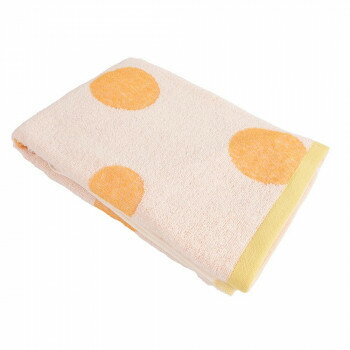 「北海道・沖縄・離島・一部地域へのお届けは別途送料を請求させていただきます。」「お客様都合でのキャンセルの場合、出荷前後にかかわらずキャンセル料などの手数料が発生いたしますので予めご了承ください。」「メーカーより取り寄せ商品のため、在庫状況...