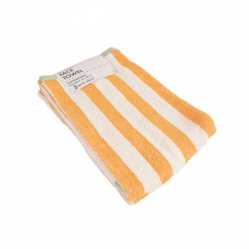 「北海道・沖縄・離島・一部地域へのお届けは別途送料を請求させていただきます。」「お客様都合でのキャンセルの場合、出荷前後にかかわらずキャンセル料などの手数料が発生いたしますので予めご了承ください。」「メーカーより取り寄せ商品のため、在庫状況...