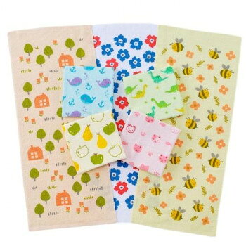 「北海道・沖縄・離島・一部地域へのお届けは別途送料を請求させていただきます。」「お客様都合でのキャンセルの場合、出荷前後にかかわらずキャンセル料などの手数料が発生いたしますので予めご了承ください。」「メーカーより取り寄せ商品のため、在庫状況...