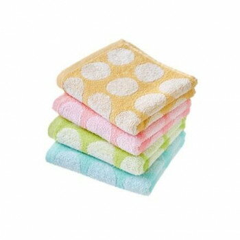 「北海道・沖縄・離島・一部地域へのお届けは別途送料を請求させていただきます。」「お客様都合でのキャンセルの場合、出荷前後にかかわらずキャンセル料などの手数料が発生いたしますので予めご了承ください。」「メーカーより取り寄せ商品のため、在庫状況...