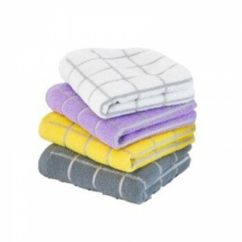 「北海道・沖縄・離島・一部地域へのお届けは別途送料を請求させていただきます。」「お客様都合でのキャンセルの場合、出荷前後にかかわらずキャンセル料などの手数料が発生いたしますので予めご了承ください。」「メーカーより取り寄せ商品のため、在庫状況...