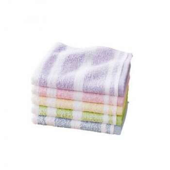 「北海道・沖縄・離島・一部地域へのお届けは別途送料を請求させていただきます。」「お客様都合でのキャンセルの場合、出荷前後にかかわらずキャンセル料などの手数料が発生いたしますので予めご了承ください。」「メーカーより取り寄せ商品のため、在庫状況...