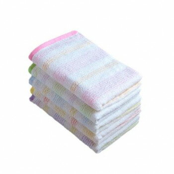 「北海道・沖縄・離島・一部地域へのお届けは別途送料を請求させていただきます。」「お客様都合でのキャンセルの場合、出荷前後にかかわらずキャンセル料などの手数料が発生いたしますので予めご了承ください。」「メーカーより取り寄せ商品のため、在庫状況...