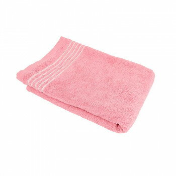 「北海道・沖縄・離島・一部地域へのお届けは別途送料を請求させていただきます。」「お客様都合でのキャンセルの場合、出荷前後にかかわらずキャンセル料などの手数料が発生いたしますので予めご了承ください。」「メーカーより取り寄せ商品のため、在庫状況...