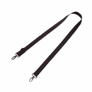 「北海道・沖縄・離島・一部地域へのお届けは別途送料を請求させていただきます。」「お客様都合でのキャンセルの場合、出荷前後にかかわらずキャンセル料などの手数料が発生いたしますので予めご了承ください。」「メーカーより取り寄せ商品のため、在庫状況...