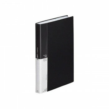 「北海道・沖縄・離島・一部地域へのお届けは別途送料を請求させていただきます。」「お客様都合でのキャンセルの場合、出荷前後にかかわらずキャンセル料などの手数料が発生いたしますので予めご了承ください。」「メーカーより取り寄せ商品のため、在庫状況...