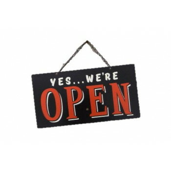 「北海道・沖縄・離島・一部地域へのお届けは別途送料を請求させていただきます。」「お客様都合でのキャンセルの場合、出荷前後にかかわらずキャンセル料などの手数料が発生いたしますので予めご了承ください。」「メーカーより取り寄せ商品のため、在庫状況...