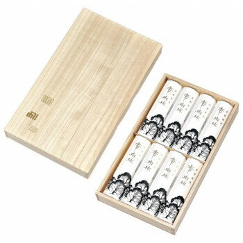 「北海道・沖縄・離島・一部地域へのお届けは別途送料を請求させていただきます。」「お客様都合でのキャンセルの場合、出荷前後にかかわらずキャンセル料などの手数料が発生いたしますので予めご了承ください。」「メーカーより取り寄せ商品のため、在庫状況...