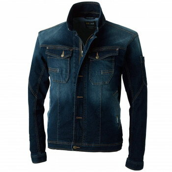 「北海道・沖縄・離島・一部地域へのお届けは別途送料を請求させていただきます。」「お客様都合でのキャンセルの場合、出荷前後にかかわらずキャンセル料などの手数料が発生いたしますので予めご了承ください。」「メーカーより取り寄せ商品のため、在庫状況...