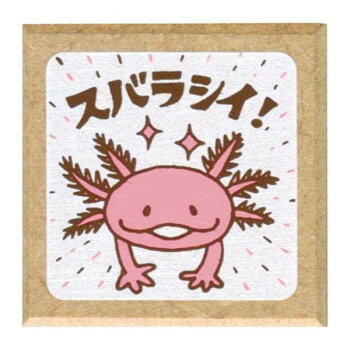 「北海道・沖縄・離島・一部地域へのお届けは別途送料を請求させていただきます。」「お客様都合でのキャンセルの場合、出荷前後にかかわらずキャンセル料などの手数料が発生いたしますので予めご了承ください。」「メーカーより取り寄せ商品のため、在庫状況...