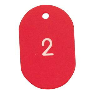 「北海道・沖縄・離島・一部地域へのお届けは別途送料を請求させていただきます。」「お客様都合でのキャンセルの場合、出荷前後にかかわらずキャンセル料などの手数料が発生いたしますので予めご了承ください。」「メーカーより取り寄せ商品のため、在庫状況...
