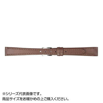 「北海道・沖縄・離島・一部地域へのお届けは別途送料を請求させていただきます。」「お客様都合でのキャンセルの場合、出荷前後にかかわらずキャンセル料などの手数料が発生いたしますので予めご了承ください。」「メーカーより取り寄せ商品のため、在庫状況...