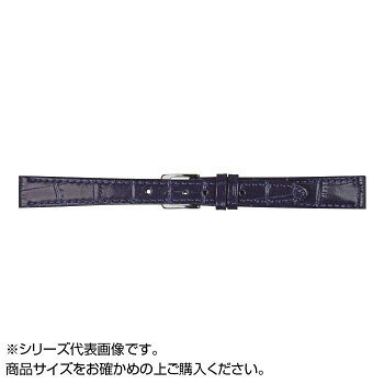 「北海道・沖縄・離島・一部地域へのお届けは別途送料を請求させていただきます。」「お客様都合でのキャンセルの場合、出荷前後にかかわらずキャンセル料などの手数料が発生いたしますので予めご了承ください。」「メーカーより取り寄せ商品のため、在庫状況...