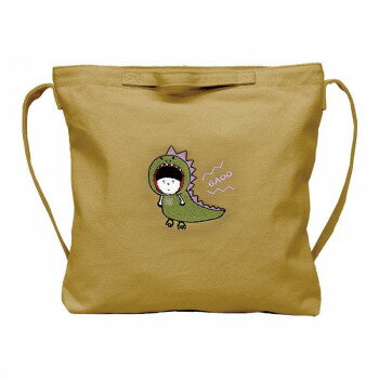 「北海道・沖縄・離島・一部地域へのお届けは別途送料を請求させていただきます。」「お客様都合でのキャンセルの場合、出荷前後にかかわらずキャンセル料などの手数料が発生いたしますので予めご了承ください。」「メーカーより取り寄せ商品のため、在庫状況...