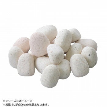 「北海道・沖縄・離島・一部地域へのお届けは別途送料を請求させていただきます。」「お客様都合でのキャンセルの場合、出荷前後にかかわらずキャンセル料などの手数料が発生いたしますので予めご了承ください。」「メーカーより取り寄せ商品のため、在庫状況...