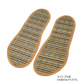 ※北海道、沖縄、離島は、別途送料が発生致します。「北海道・沖縄・離島・一部地域へのお届けは別途送料を請求させていただきます。」「お客様都合でのキャンセルの場合、出荷前後にかかわらずキャンセル料などの手数料が発生いたしますので予めご了承くださ...