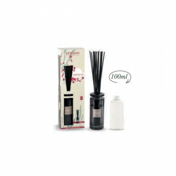 「北海道・沖縄・離島・一部地域へのお届けは別途送料を請求させていただきます。」「お客様都合でのキャンセルの場合、出荷前後にかかわらずキャンセル料などの手数料が発生いたしますので予めご了承ください。」「メーカーより取り寄せ商品のため、在庫状況...