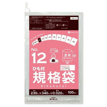 ※お届けが法人の場合は、お届け先の住所に法人名(屋号)の記載をお願いいたします。※北海道・沖縄・離島へのお届けは別途送料が発生いたします。「北海道・沖縄・離島・一部地域へのお届けは別途送料を請求させていただきます。」「お客様都合でのキャンセ...