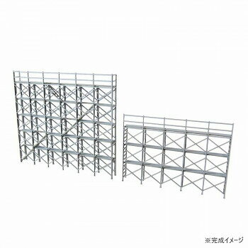 「北海道・沖縄・離島・一部地域へのお届けは別途送料を請求させていただきます。」「お客様都合でのキャンセルの場合、出荷前後にかかわらずキャンセル料などの手数料が発生いたしますので予めご了承ください。」「メーカーより取り寄せ商品のため、在庫状況...