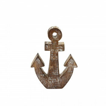 「北海道・沖縄・離島・一部地域へのお届けは別途送料を請求させていただきます。」「お客様都合でのキャンセルの場合、出荷前後にかかわらずキャンセル料などの手数料が発生いたしますので予めご了承ください。」「メーカーより取り寄せ商品のため、在庫状況...