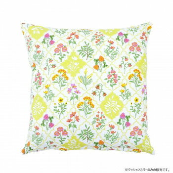 「北海道・沖縄・離島・一部地域へのお届けは別途送料を請求させていただきます。」「お客様都合でのキャンセルの場合、出荷前後にかかわらずキャンセル料などの手数料が発生いたしますので予めご了承ください。」「メーカーより取り寄せ商品のため、在庫状況...