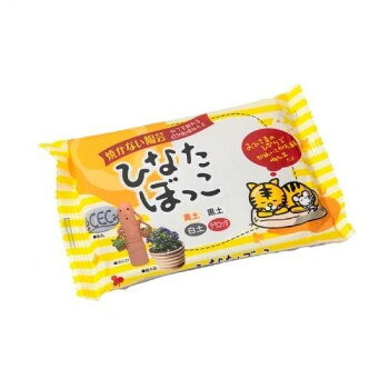 「北海道・沖縄・離島・一部地域へのお届けは別途送料を請求させていただきます。」「お客様都合でのキャンセルの場合、出荷前後にかかわらずキャンセル料などの手数料が発生いたしますので予めご了承ください。」「メーカーより取り寄せ商品のため、在庫状況...