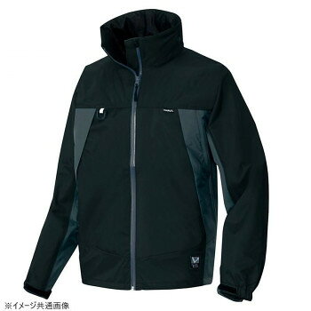 「北海道・沖縄・離島・一部地域へのお届けは別途送料を請求させていただきます。」「お客様都合でのキャンセルの場合、出荷前後にかかわらずキャンセル料などの手数料が発生いたしますので予めご了承ください。」「メーカーより取り寄せ商品のため、在庫状況...