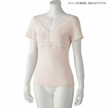 「北海道・沖縄・離島・一部地域へのお届けは別途送料を請求させていただきます。」「お客様都合でのキャンセルの場合、出荷前後にかかわらずキャンセル料などの手数料が発生いたしますので予めご了承ください。」「メーカーより取り寄せ商品のため、在庫状況...