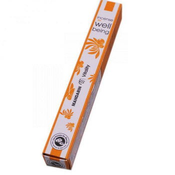 「北海道・沖縄・離島・一部地域へのお届けは別途送料を請求させていただきます。」「お客様都合でのキャンセルの場合、出荷前後にかかわらずキャンセル料などの手数料が発生いたしますので予めご了承ください。」「メーカーより取り寄せ商品のため、在庫状況...